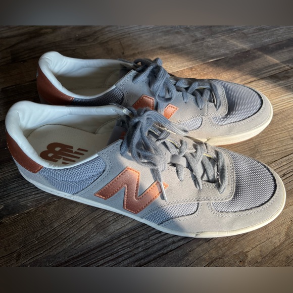 New Balance | Shoes | New Balance 30 Womens Lifestyle Sneakers | Poshmark